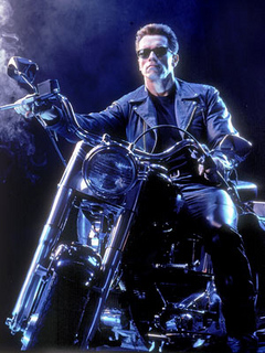 http://www.movieonmovil.com/data/minifondos/Terminator/Terminator_in ...